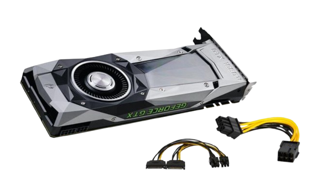 ComTech Learning Website