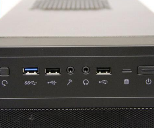 ComTech Learning Website