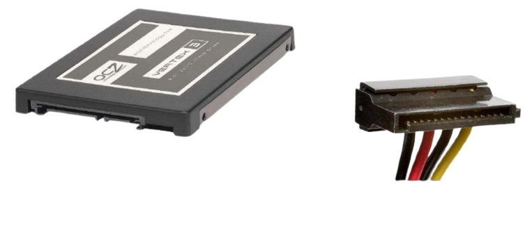 ComTech Learning Website